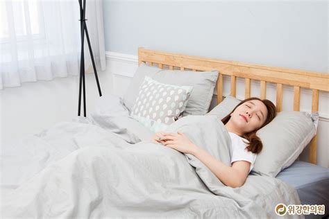 어지러움증원인 미식거리는 증상 동반되면 담훈