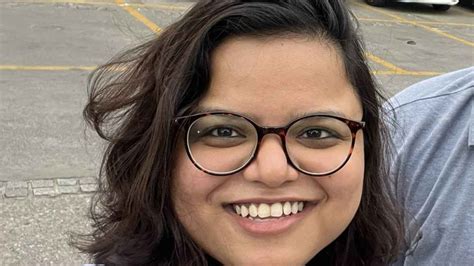 Namrata Yadavs Instagram Twitter And Facebook On Idcrawl