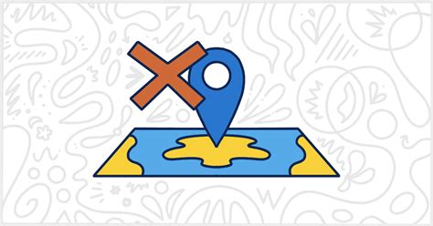 Wordpress Ip Address Plugins To Block Identify And Find User Location
