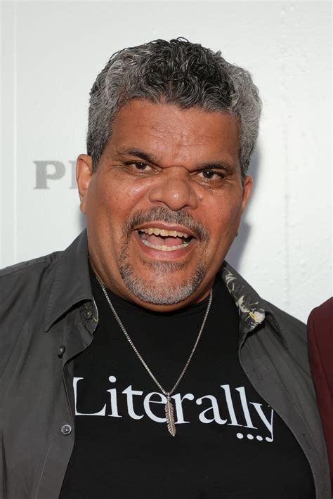 Luis Guzmán Net Worth Wiki Age Weight And Height Relationships