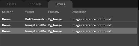 ability to resize error spreadsheet columns feature requests forum