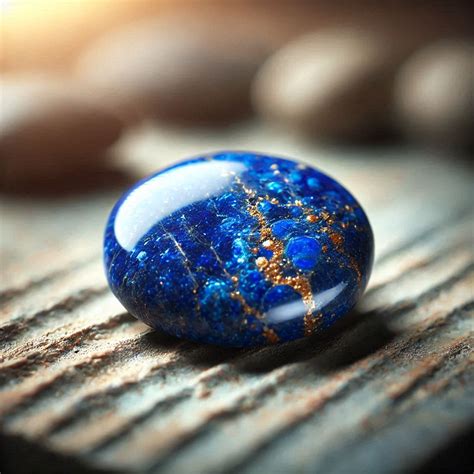 Lapis Lazuli Meanings Properties And Uses Wisdom Of The Spirit
