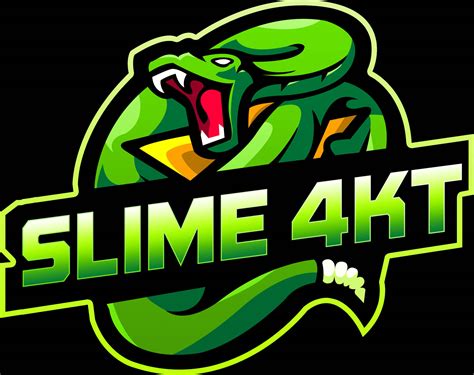 Downloaden Sie Kostenlose 4 Kt Wallpaper [100 ] 4 Kt Wallpaper Kostenlos