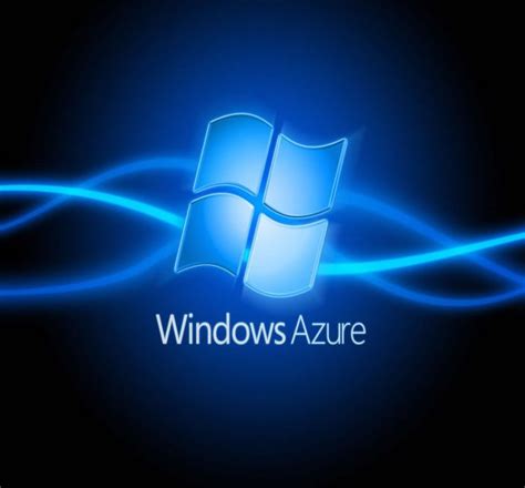 Microsoft Abre Azure A Hadoop Y Otras Aplicaciones De Código Abierto