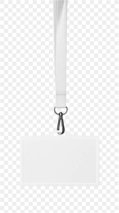 Lanyard Png Images Free Photos Png Stickers Wallpapers