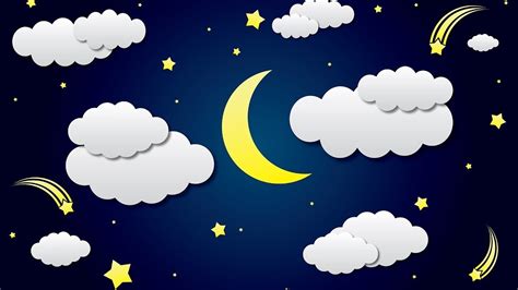 아기자장가 클래식음악 ♫ 모차르트 자장가 낮잠동요 ♫ 잠잘때듣는클래식 아기수면유도음악 ♫ 신생아음악 연주곡 연속듣기 어린이 노래 Youtube