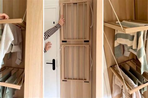 The Latest And Most Comprehensive Collection Of IKEA Hacks