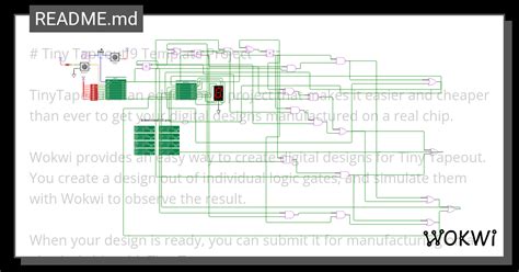 Wokwi Online Esp32 Stm32 Arduino Simulator