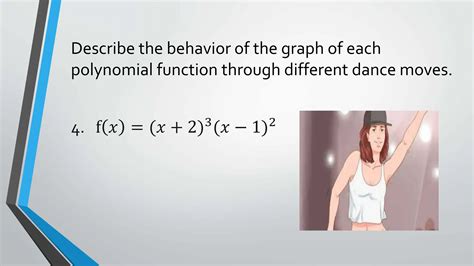 Solving Problems Involving Polynomial Functions Pptx Weather Science
