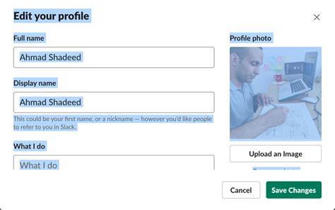 Selection In Css