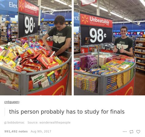 Hilarious Posts About Procrastination You Probably Shouldnt Be Reading Right Now Bored Panda