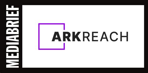 Arkreach Unveils AI Powered Contextual Sentiment Analysis Tool MediaBrief