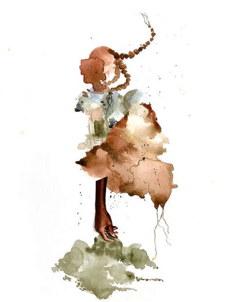 Debra Cartwright World Building 2023 Artsy