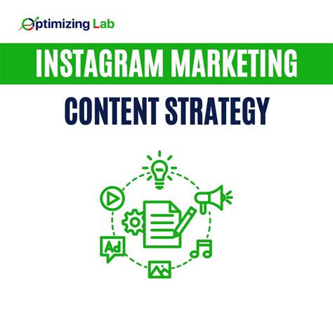 Optimizing Lab On Linkedin Instagramalgorithm Socialmediamagic