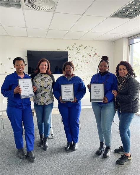 The Hadjidakis Foundation On Linkedin The Time Has Arrived Our 2nd