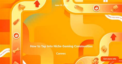 Ryan Angerami On Linkedin How To Tap Into Niche Gaming Communities
