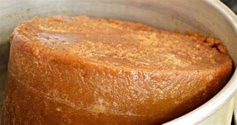 Coagulate Definition Of Coagulate