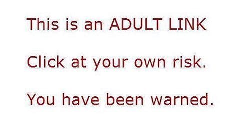 The Imgur Purge Album On Imgur