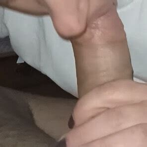 My Girlfriend Sucking My Dick Screenshot OneDrive Edit Porn Pic