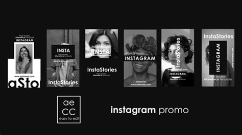 Audio Visualizer Product Promo Ft Audio And Background Envato