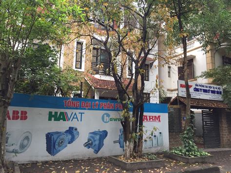 Catalog Motor Abb Abb Catalogue Motor Abb Động Cơ điện Abb