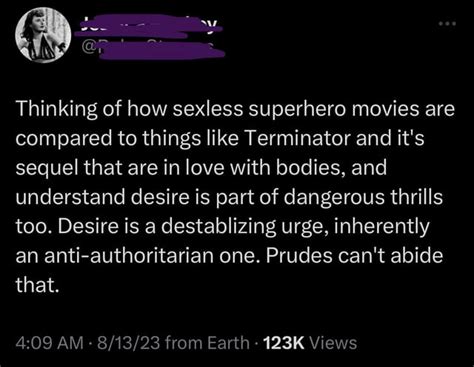 Why Does Maslows Hierarchy Of Needs Include Sex As A Physiological