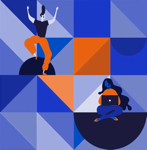 How Our Offline Web Development Course Can Jumpstart Your Career OZOSOFT