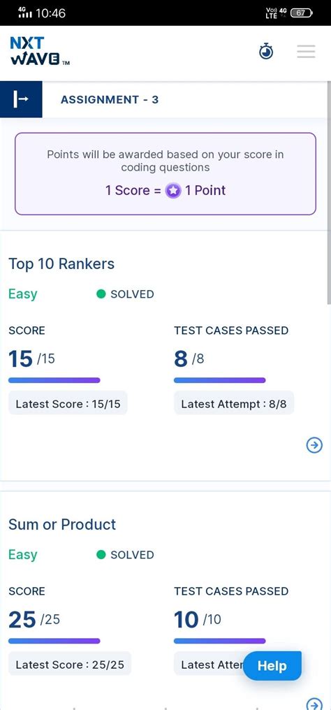 Day14 21dayschallenge Nxtwave Ccbp Pythonprogramming Naresh Billingi