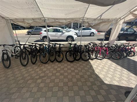 ‎fiber Wheels סטודיו Fiber Wheels סטודיו לגלגלים