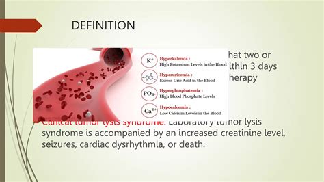 Blood Basics Tlspptx