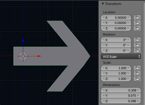 Rotate Group Objects Outwards On Spherical Particle System Blender Stack Exchange