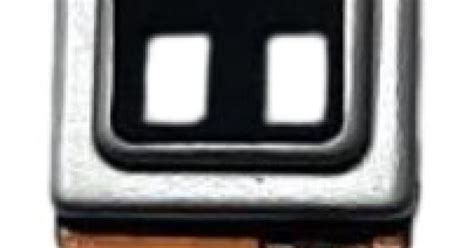 Vivo X Pro Ear Speaker Replacement Best Price Cellspare