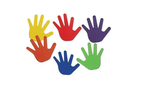 Handjes En Voetjes Van Rubber Kopen Trendyspeelgoed Be