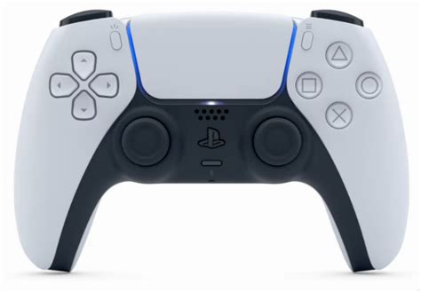 What Is Haptic Feedback Built In