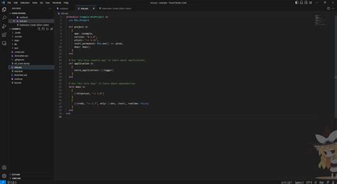 Changing The Color Scheme In The Screenshot Issue Microsoft Vscode GitHub
