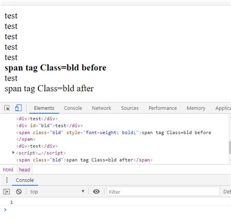 Html My Javascript Library Cant Work On All Document Elements Before