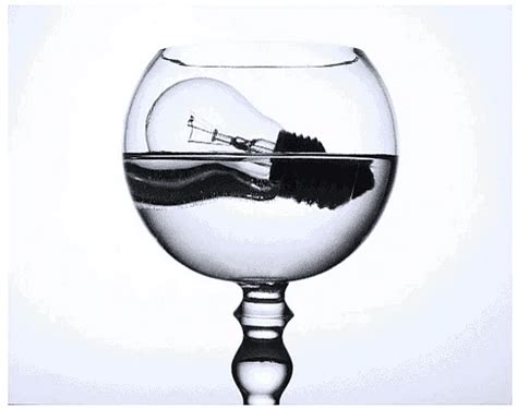 Light And Its Properties Science Class PDF Download