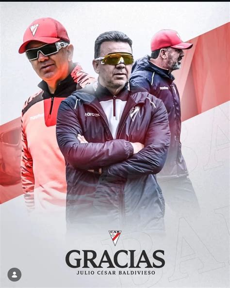 Always Ready Con Nuevo Técnico Para Recibir A Lanús