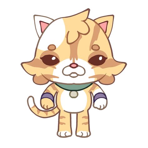 Cat Octonauts Adopt Closed By K1ssk1ssf4ll1nd3bt On Deviantart