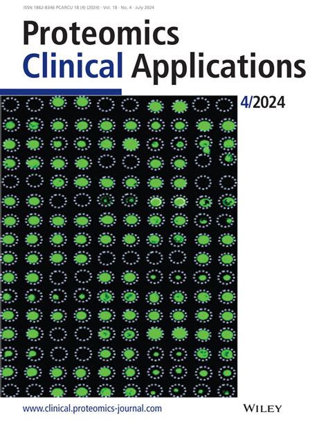 Pressure Cycling Technology Combined With Microlc‐swath Mass