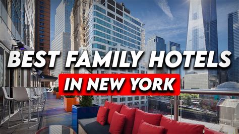 New York Hotel Deals November 2022 At Marvin Wolbert Blog