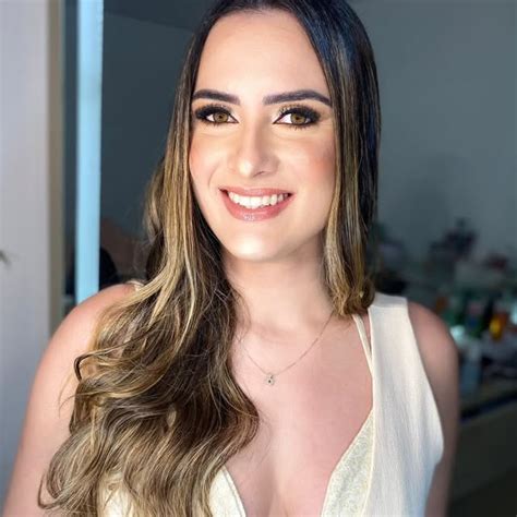 P R I S C I L L A M O T A (@priscillamotateixeira) • Threads, Say more