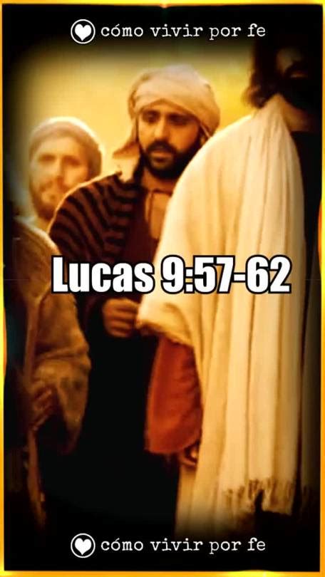 Esta Corta Reflexión Cristiana Mira Las Condicione Tumbex