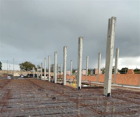 Civilengineering Structuralengineering Structuralengineers