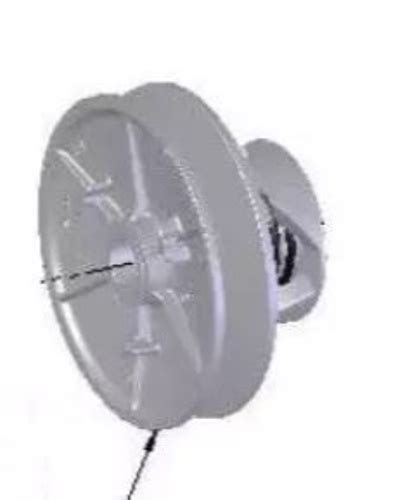 Sekundär Variator Aixam Leichtmobile Shop Ersatzteile Für Nahezu Jeden Fahrzeugtyp