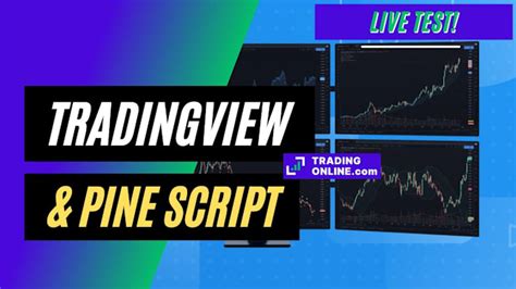 code or modify any indica tor mt4 mt5 ea strategy in pinescript by
