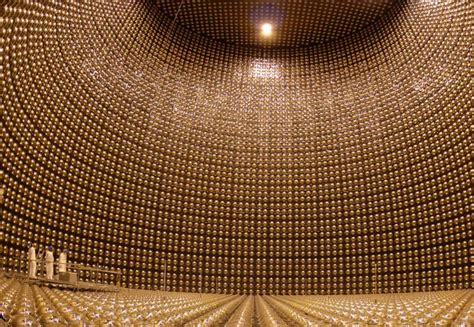 Neutrino