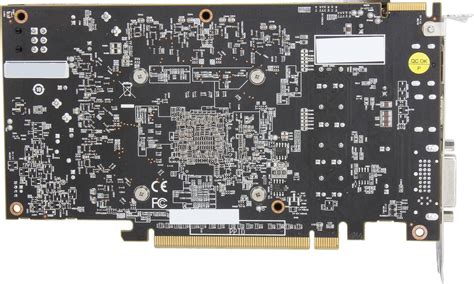 PowerColor TurboDuo Radeon R Video Card AXR GBD TDHE OC Newegg