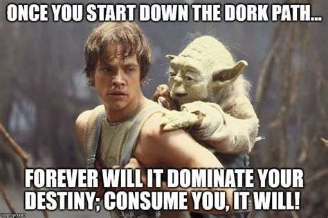 Memes Dork