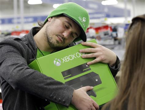 Microsoft Killt Kinect Game Over Für Die Bewegungssteuerung Watson